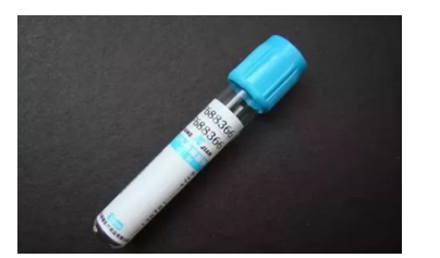 9 kinds of common blood collecting vessels and their applications