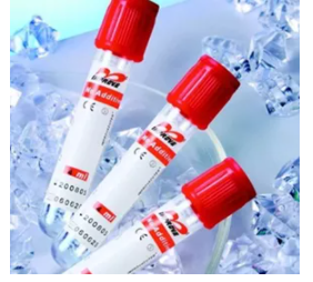 9 kinds of common blood collecting vessels and their applications